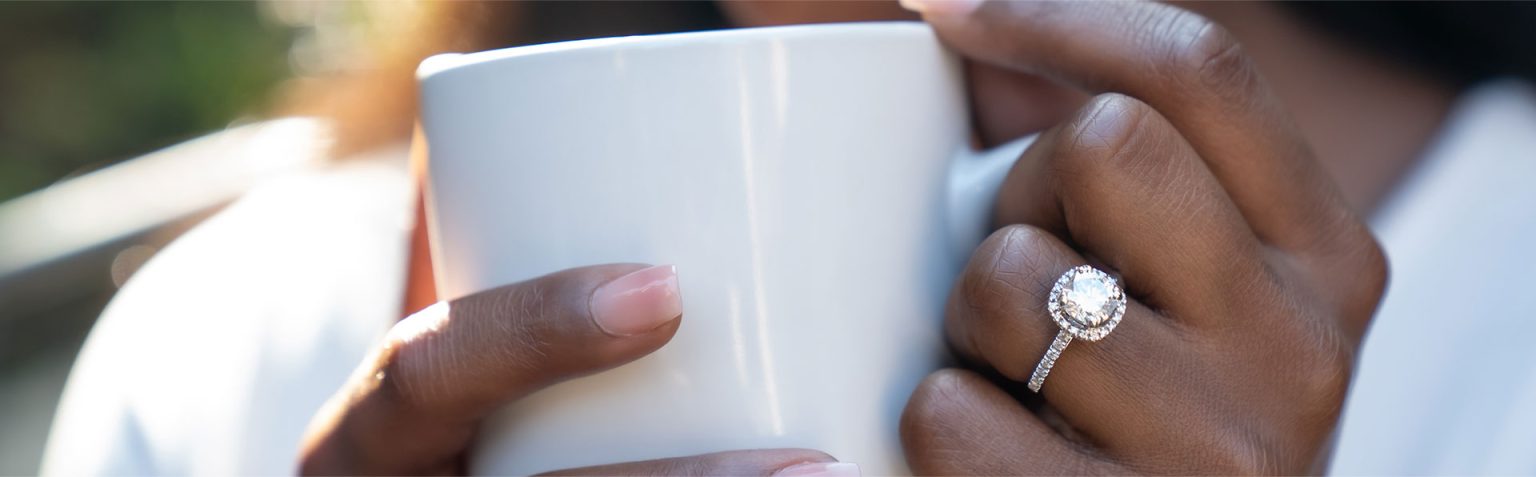 Contact Us | Kiki Lucas Jewelry