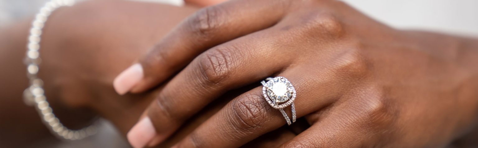 Bridal | Kiki Lucas Jewelry